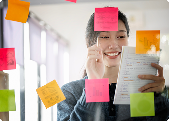 8 Tips to Develop Multitasking Skills in a Call Center | HGS PH